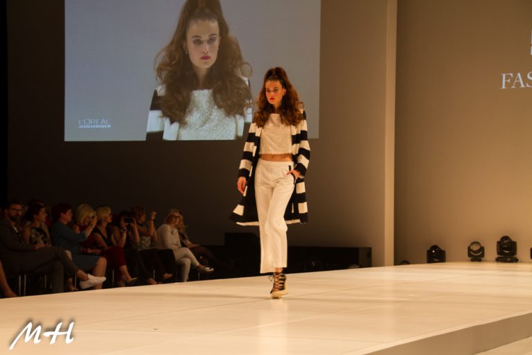 Fashion-Week-34 | Peter Hering