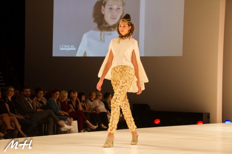 Fashion-Week-5 | Peter Hering