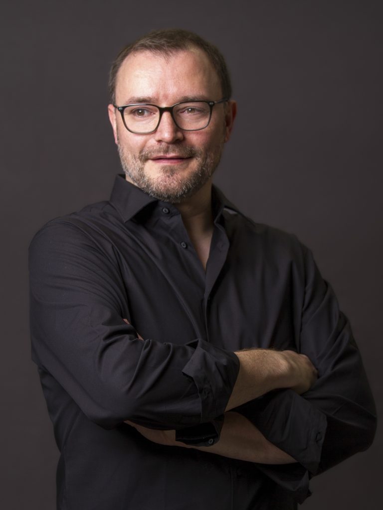 Mathias 2 | Peter Hering